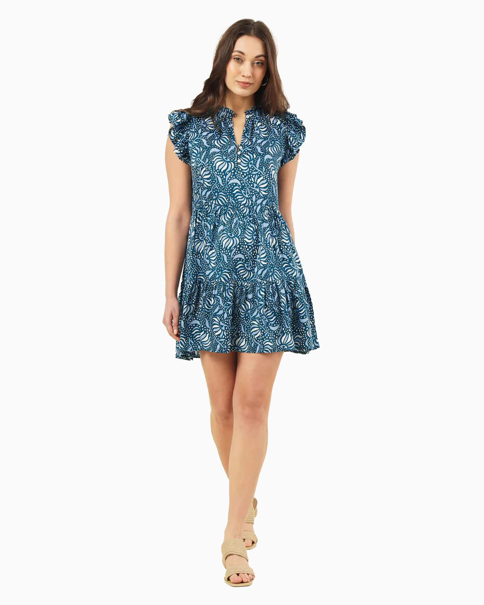 Omika Wilora Mini Mohini Bliss